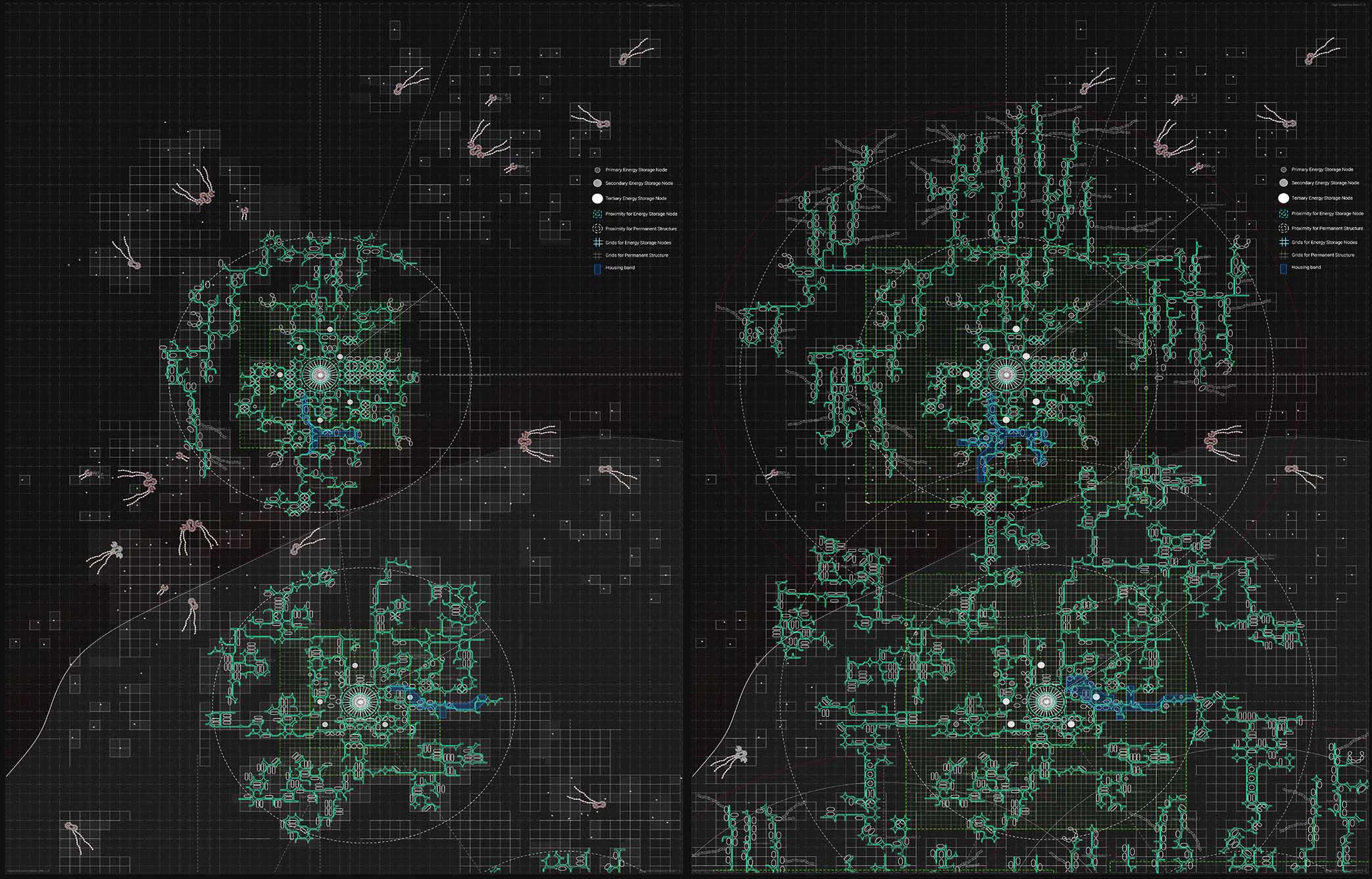 2018_SCS_G1 - formAxioms