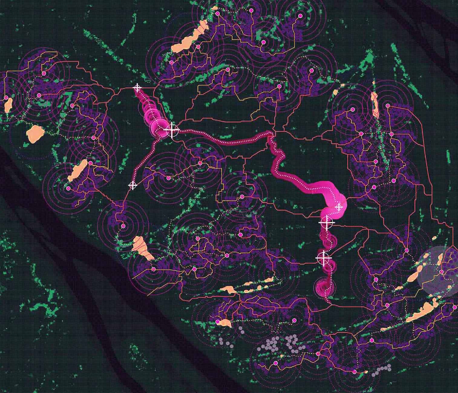 2019_SCS_G4 - formAxioms