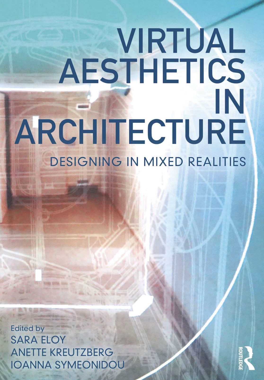 Book - Virtual Aesthetics in Architecture - form_axioms
