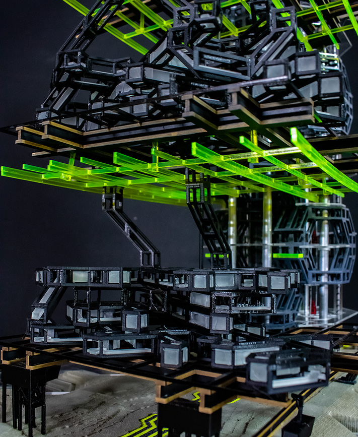 2020_SCS4_G1_Mas - formAxioms